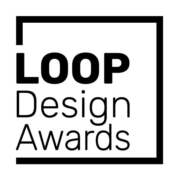 Best Architect Firm in Delhi, India, Famous architects, Architecture in ...